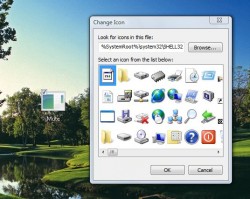 How to easily mute volume with a hotkey or shortcut in Windows [Guide ...