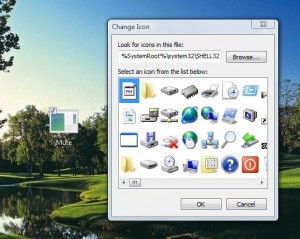 How to easily mute volume with a hotkey or shortcut in Windows [Guide ...