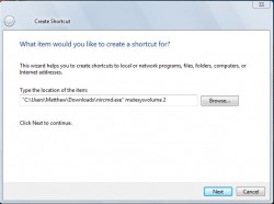 How to easily mute volume with a hotkey or shortcut in Windows [Guide ...