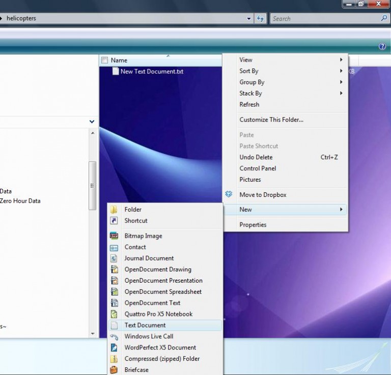 How to password protect folders in Windows without third-party software ...