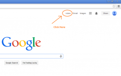 How to delete your Google+ account [Guide] | dotTech