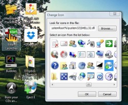 How to eject CD/DVD/Blu-ray drives with hotkey or desktop shortcut in ...