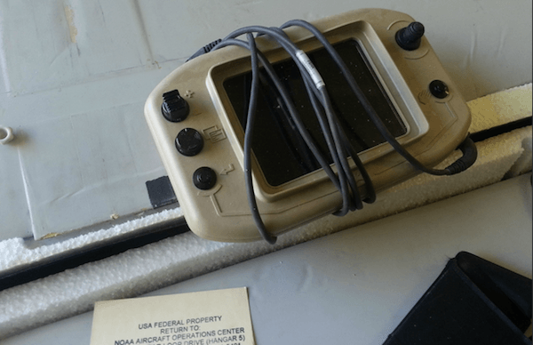 puma control panel | dotTech