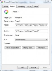 How to fix or delete broken shortcuts in Windows [Tip] | dotTech