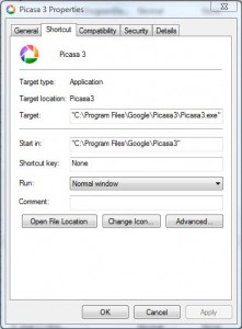 How to fix or delete broken shortcuts in Windows [Tip] | dotTech