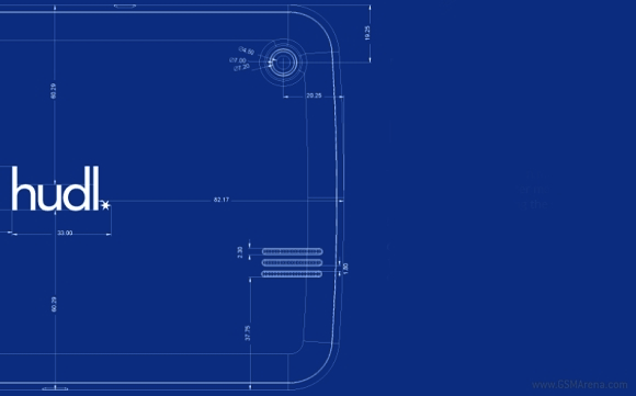 tesco brand android smartphone | dotTech