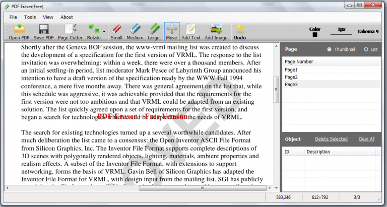 how-to-delete-text-from-pdf-files-with-pdf-eraser-windows-dottech