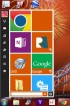 How to add new Start menu to Windows 7, 8, 8.1 [Guide] | dotTech
