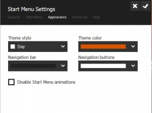 How to add new Start menu to Windows 7, 8, 8.1 [Guide] | dotTech