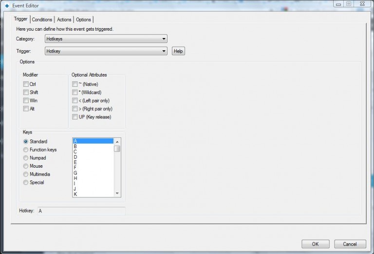 How To Customize Hotkeys Keyboard Shortcuts On Windows Guide Dottech