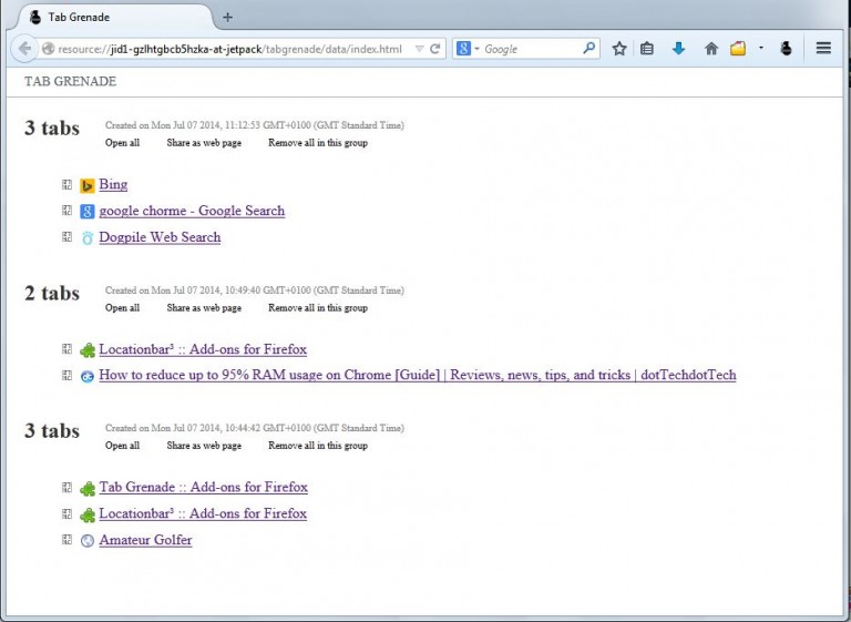 How To Merge All Firefox Tabs Into One Tab With One Click Tip DotTech how-to-merge-all-firefox-tabs-into-one-tab-with-one-click-tip-dottech