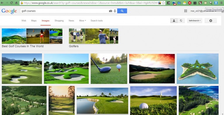 how-to-save-multiple-images-on-a-web-page-at-once-in-chrome-tip-dottech