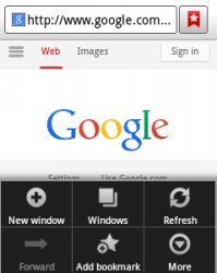 How to add bookmarks to home screen on Android [Tip] | dotTech