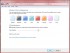 How to change the window color in Windows 7 & Vista [Tip] | dotTech