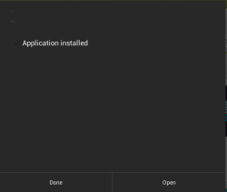 How to install apps outside of Google Play in Android [Tip] | dotTech