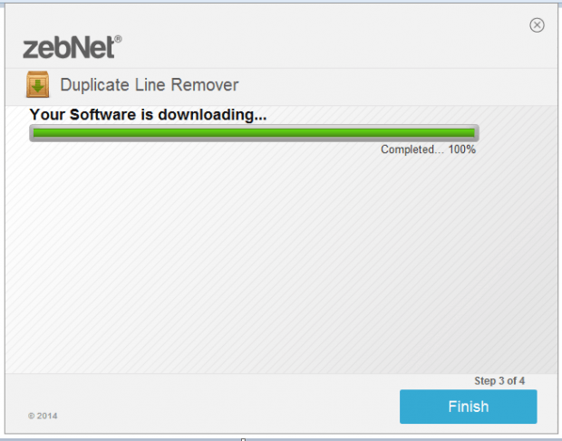 How to remove duplicate lines from a text file in Windows [Tip] | dotTech