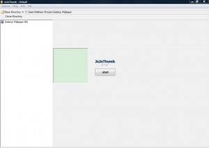 How to create an HTML image thumbnail gallery in Windows [Tip] | dotTech
