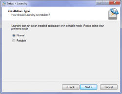 How to easily find and launch programs in Windows with Launchy [Tip ...
