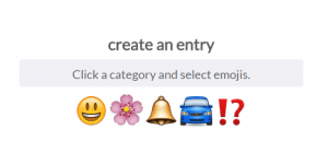 How to create custom emoji phrases online [Tip] | dotTech