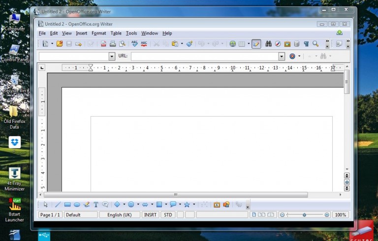 How To Group Multiple Applications In A Single Window In Windows Tip how-to-group-multiple-applications-in-a-single-window-in-windows-tip