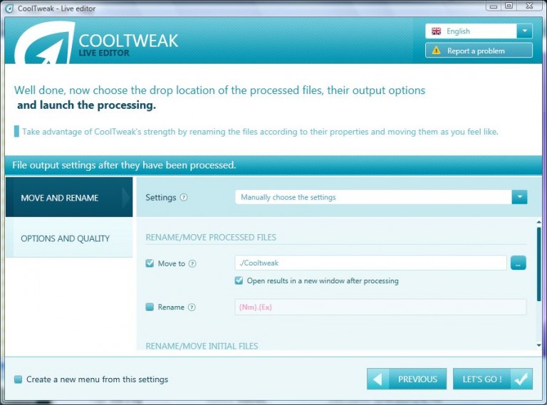 How to resize images from context menu in Windows [Tip] | dotTech