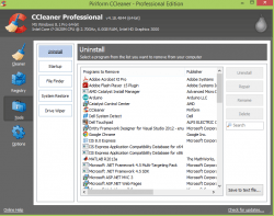 What is CCleaner and how to use it? [Guide] | dotTech