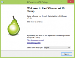 What is CCleaner and how to use it? [Guide] | dotTech