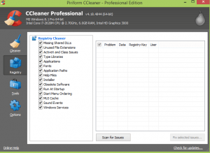 What is CCleaner and how to use it? [Guide] | dotTech