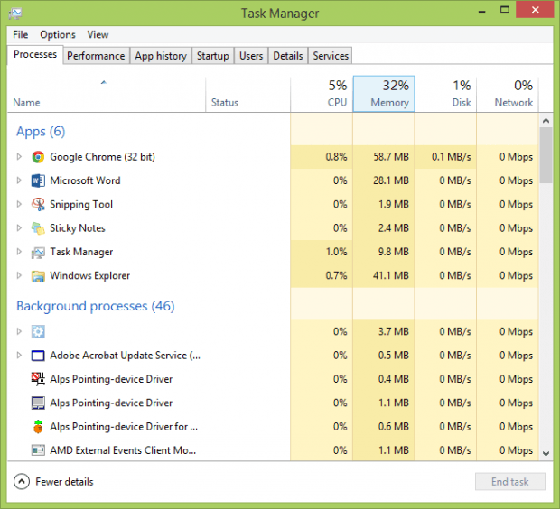 What is a 'Trojan' virus and what does it do? [Guide] | dotTech