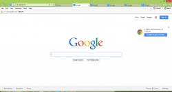 What are script viruses and how to remove them? [Guide] | dotTech
