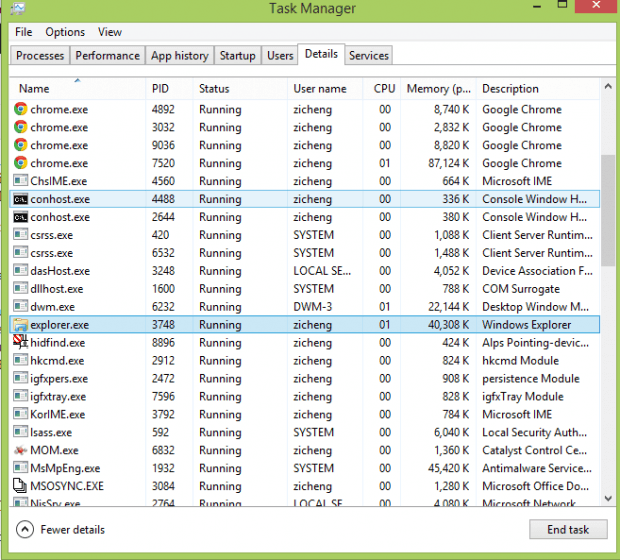 How to remove Exploit.CVE-2014-1761.Gen virus [Guide] | dotTech