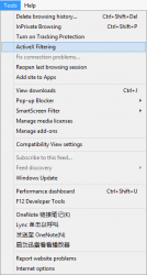 What are script viruses and how to remove them? [Guide] | dotTech