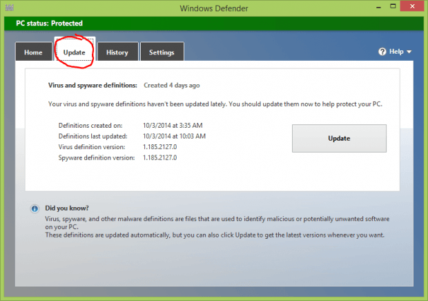 What is a 'Trojan' virus and what does it do? [Guide] | dotTech