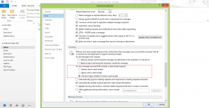 What are script viruses and how to remove them? [Guide] | dotTech