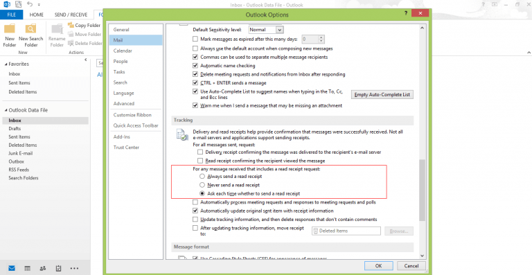 What are script viruses and how to remove them? [Guide] | dotTech