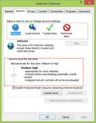 What are script viruses and how to remove them? [Guide] | dotTech