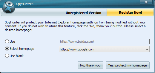 What is SpyHunter and how to use it? [Guide] | dotTech