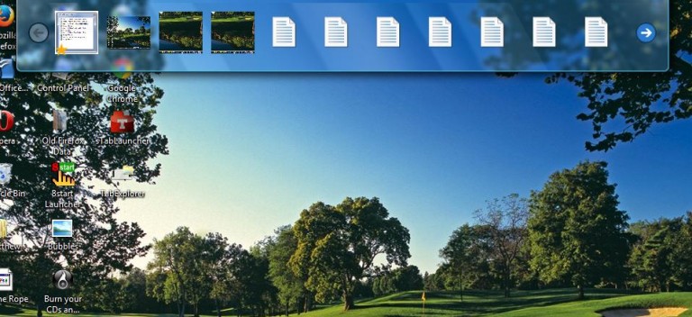 How to retain clipboard items after system reboot in Windows [Tip ...