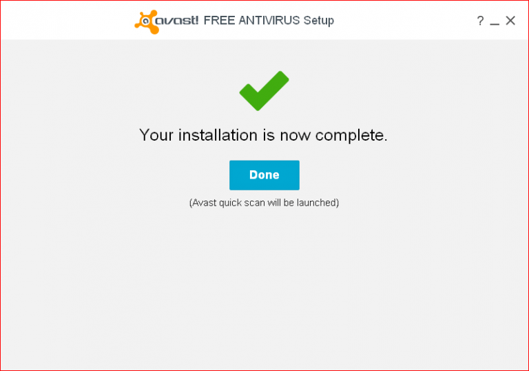 What is Avast Free Antivirus and how to use it? [Guide] | dotTech