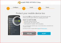 What is Avast Free Antivirus and how to use it? [Guide] | dotTech