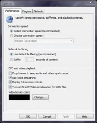 How to open any type of file using one software in Windows [Tip] | dotTech