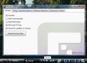 How to automatically resize windows to fit desktop in Windows [Tip] | dotTech