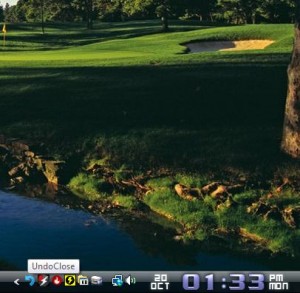 How to open recently closed folders and apps in Windows [Tip] | dotTech