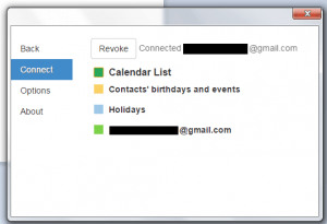 How to enable desktop notifications for events in Google Calendar [Tip] | dotTech