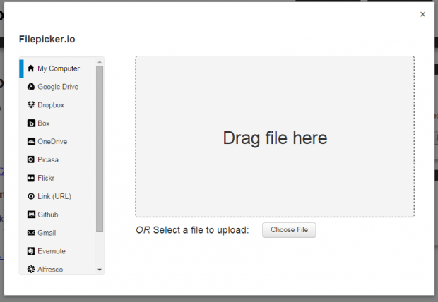How to split a GIF image into frames online [Tip] | dotTech