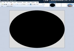 How to create custom brushes in Paint.NET [Tip] | dotTech