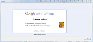 How to search Google with images in Firefox [Tip] | dotTech