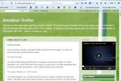 How to set up a blog [Guide] | dotTech