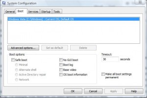 How to access and configure MSCONFIG tool [Guide] | dotTech