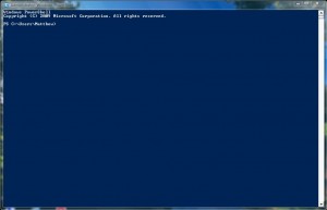 How to customize the Windows Powershell framework [Tip] | dotTech